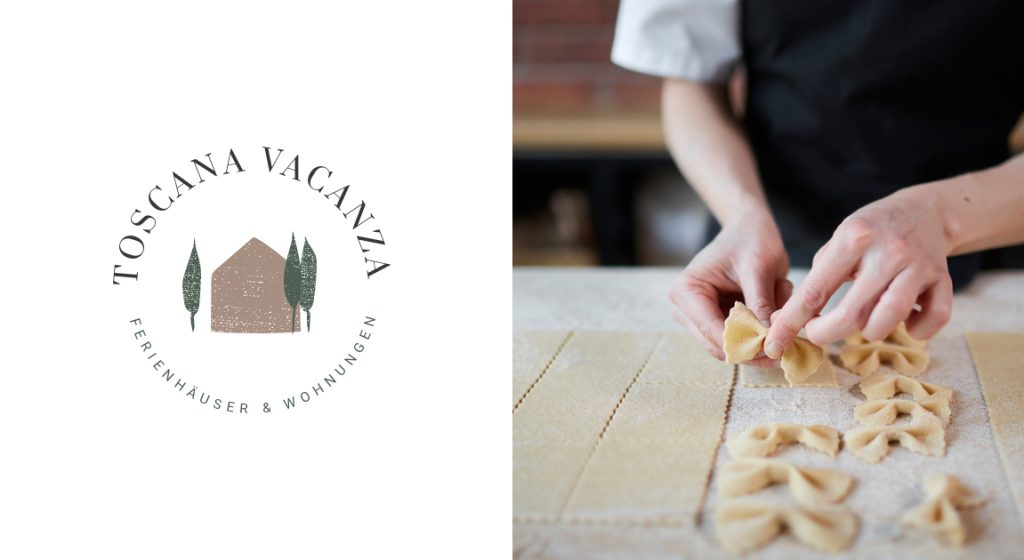 Projekte - Dockschiff Digital