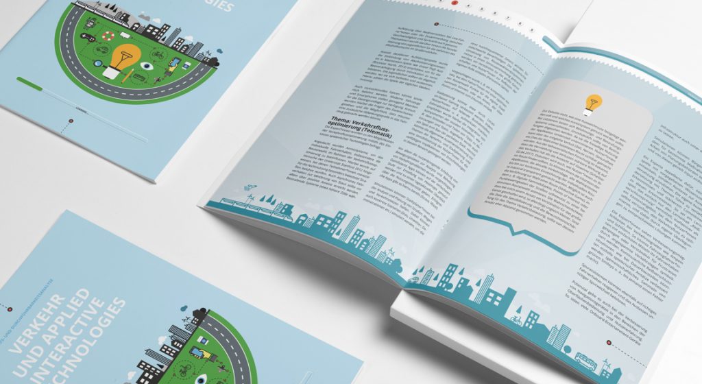 Projekte - Dockschiff Digital